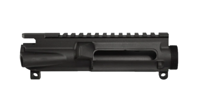 Adams Arms - Clean. Cool. Reliable. Piston Driven Rifles, Uppers, and ...